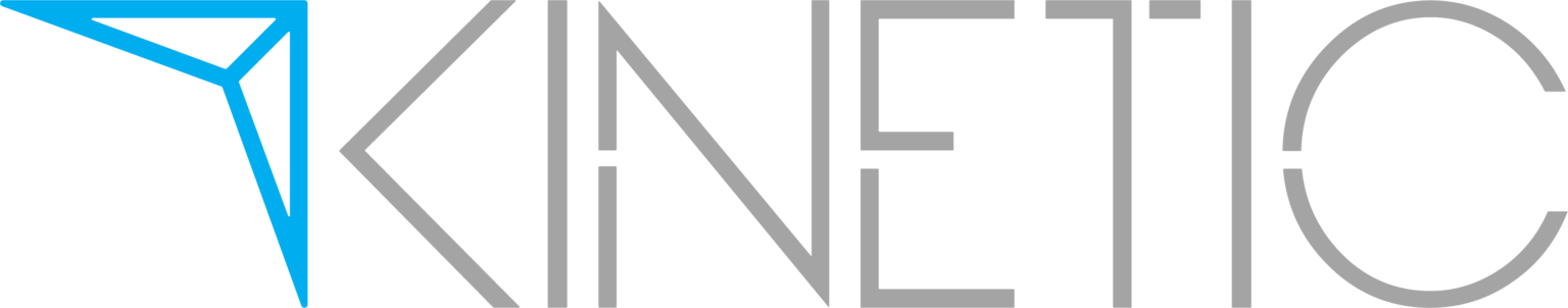 Mechanical Engineering Outsourcing Services | Kinetic Engineering