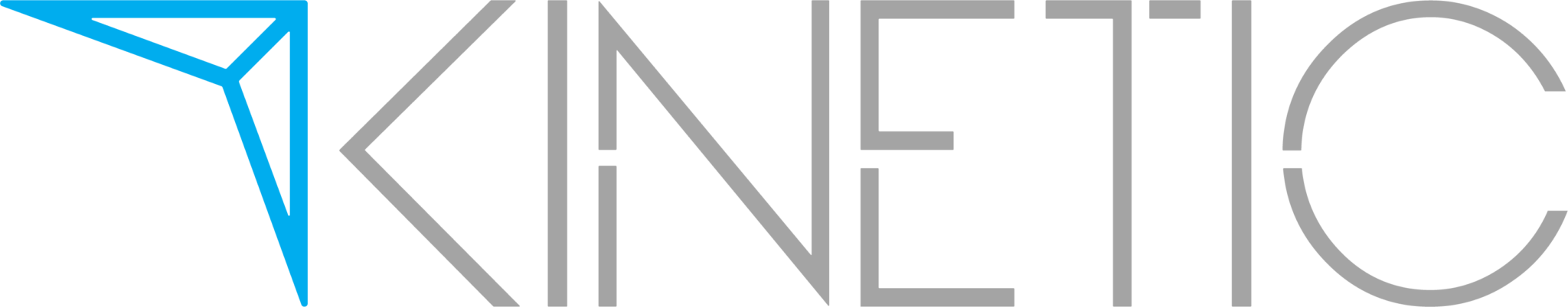 Mechanical Engineering Outsourcing Services | Kinetic Engineering