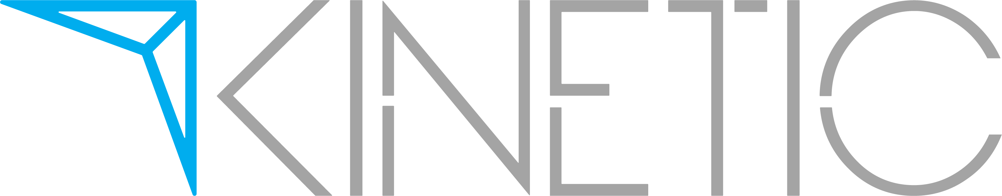 Mechanical Engineering Outsourcing Services | Kinetic Engineering